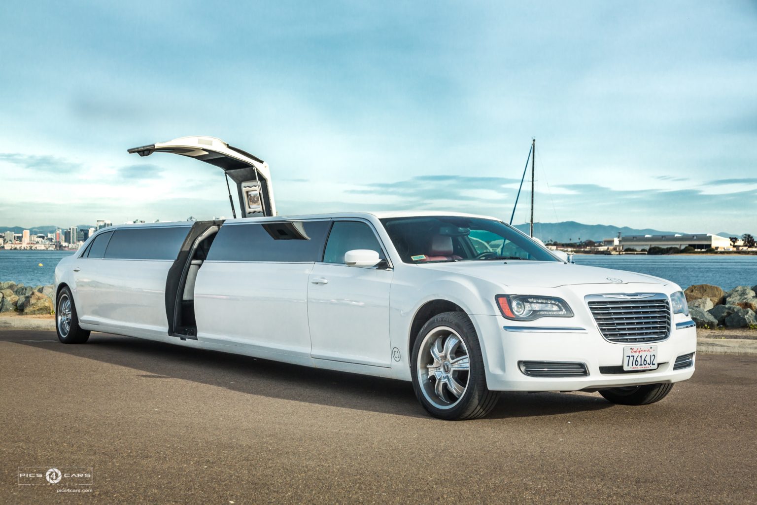 San Diego Event Planners - SD Royalty Events